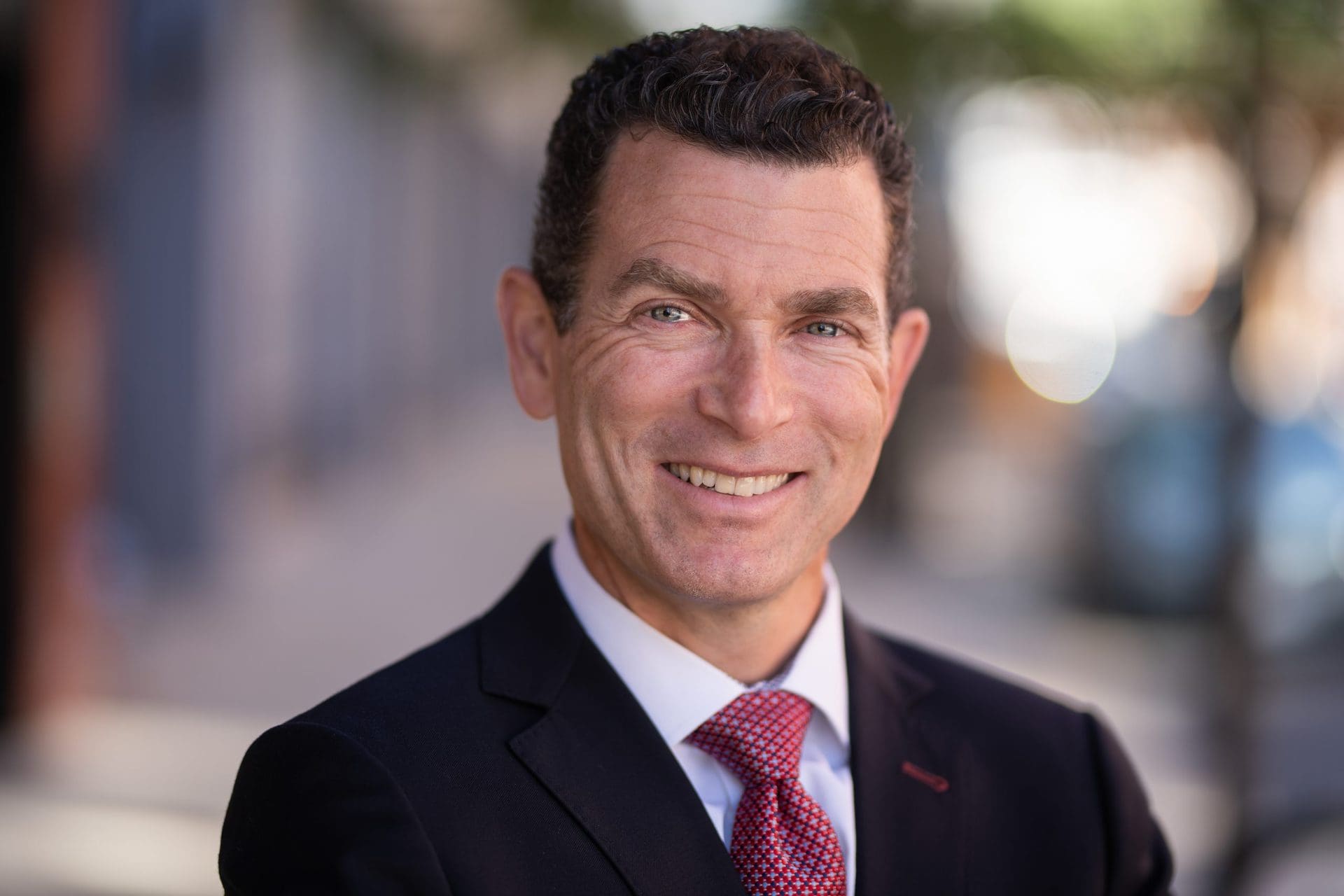 Welcome to our Blog | Law Office of Bryan P. Lynch